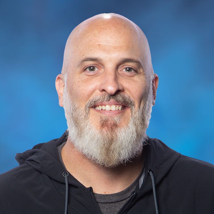 Staff Directory | Canyon Lake High School