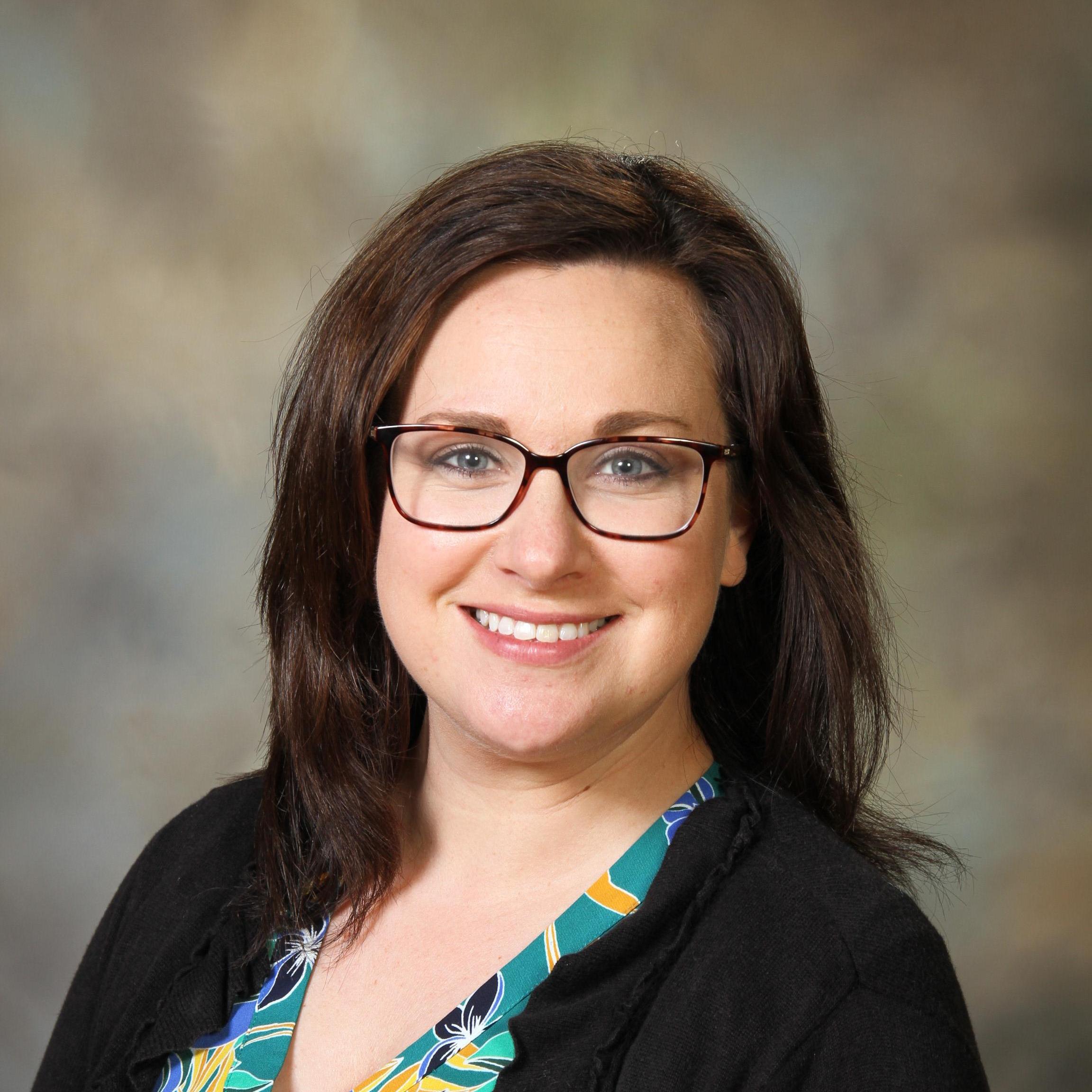 Staff Directory | Walter Hill Elementary School