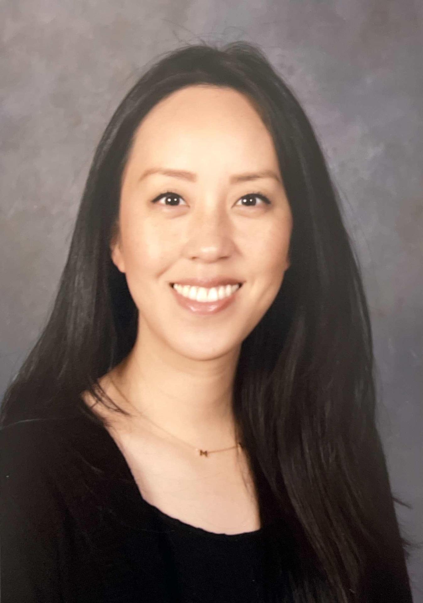 Our Teachers – Teacher Pages – Fairburn Avenue Elementary