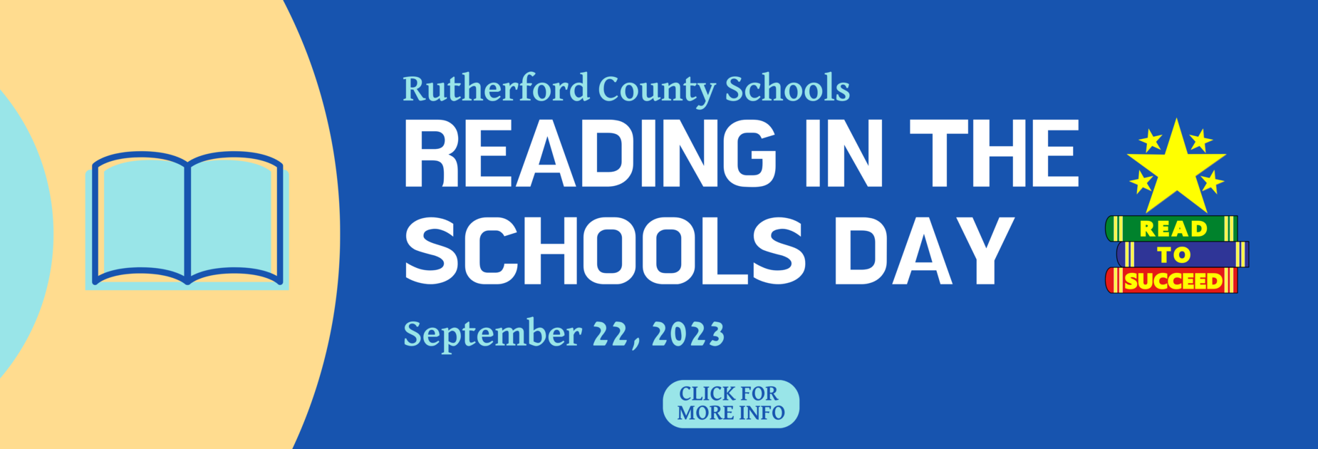 Kittrell Elementary School