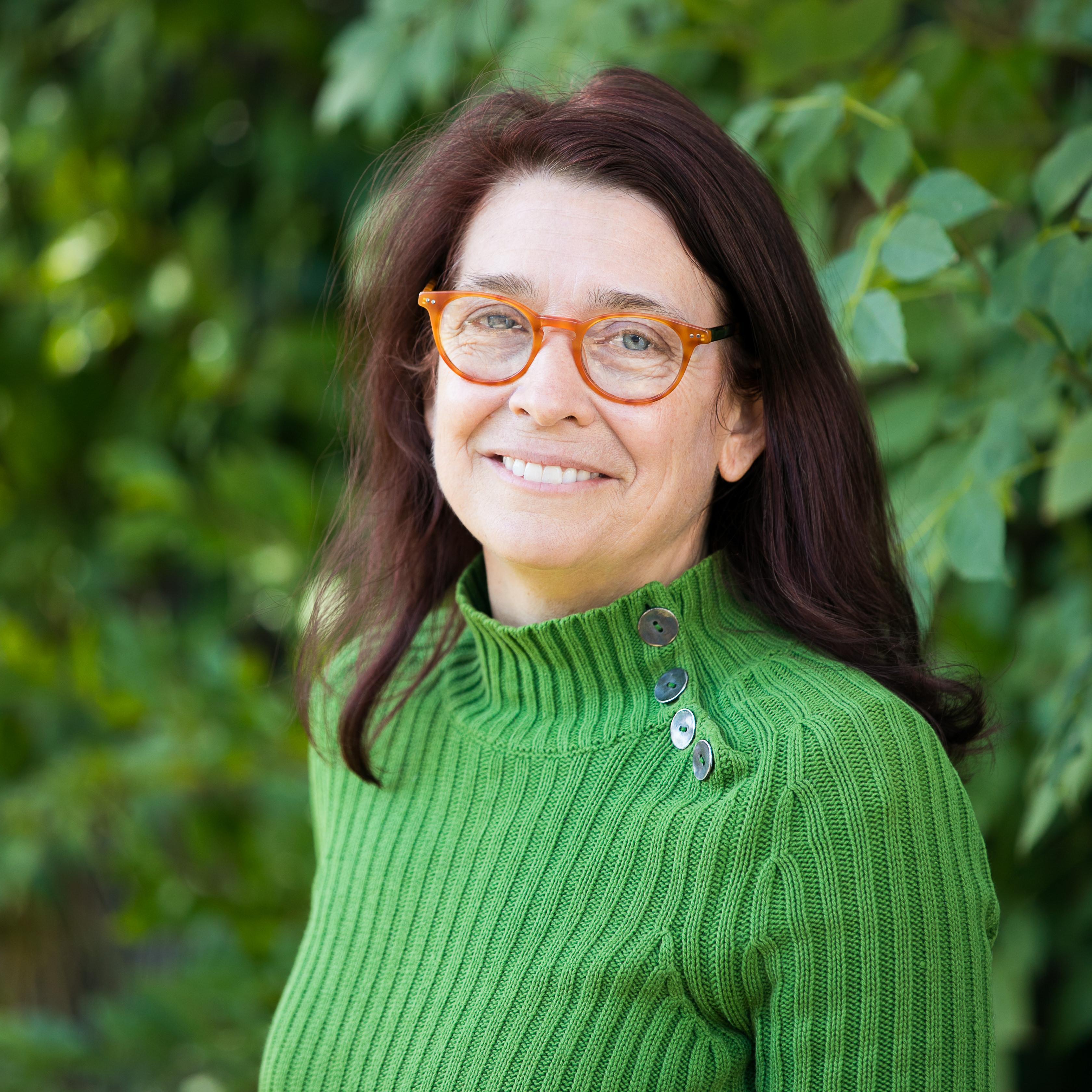 Staff Directory | Crestview Preparatory School