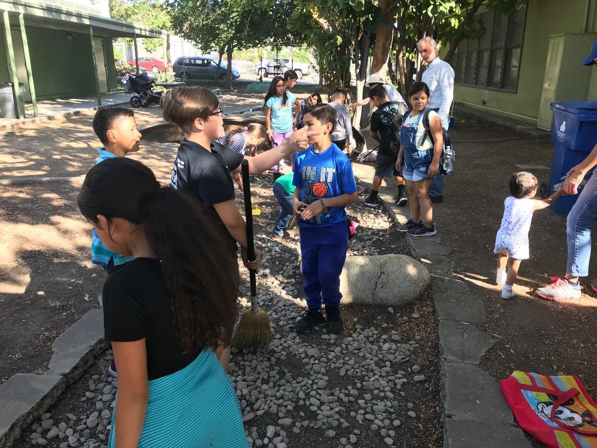 What's Happening 2018-2019 – Videos – Multnomah Street Elementary