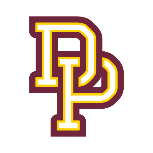 Logos & Marks - Brand - Identity - Deer Park Independent School District