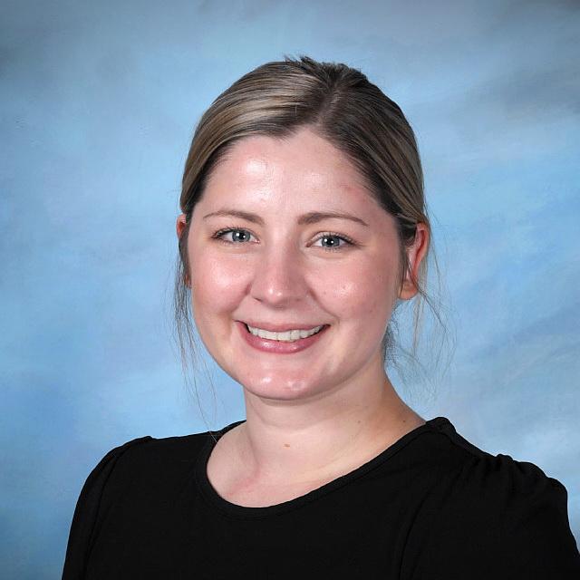 Staff Directory | Santa Rosa Academy