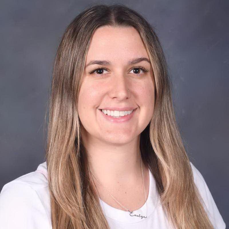 Staff Directory | Canoga Park Elementary