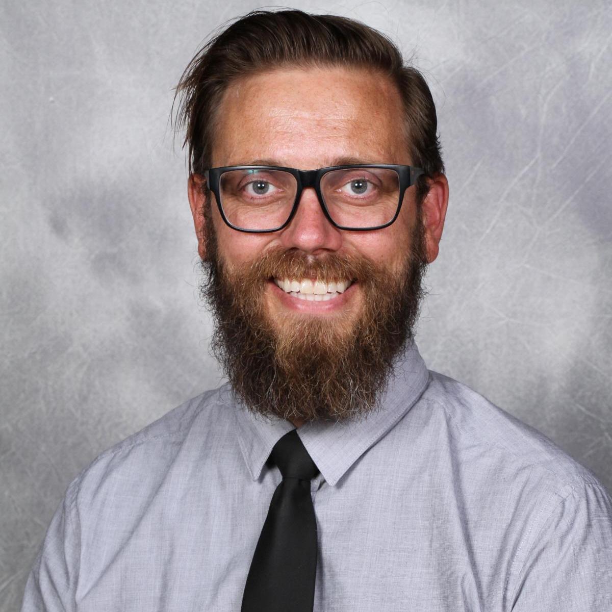 Staff – Mathematics – Golden Valley High School