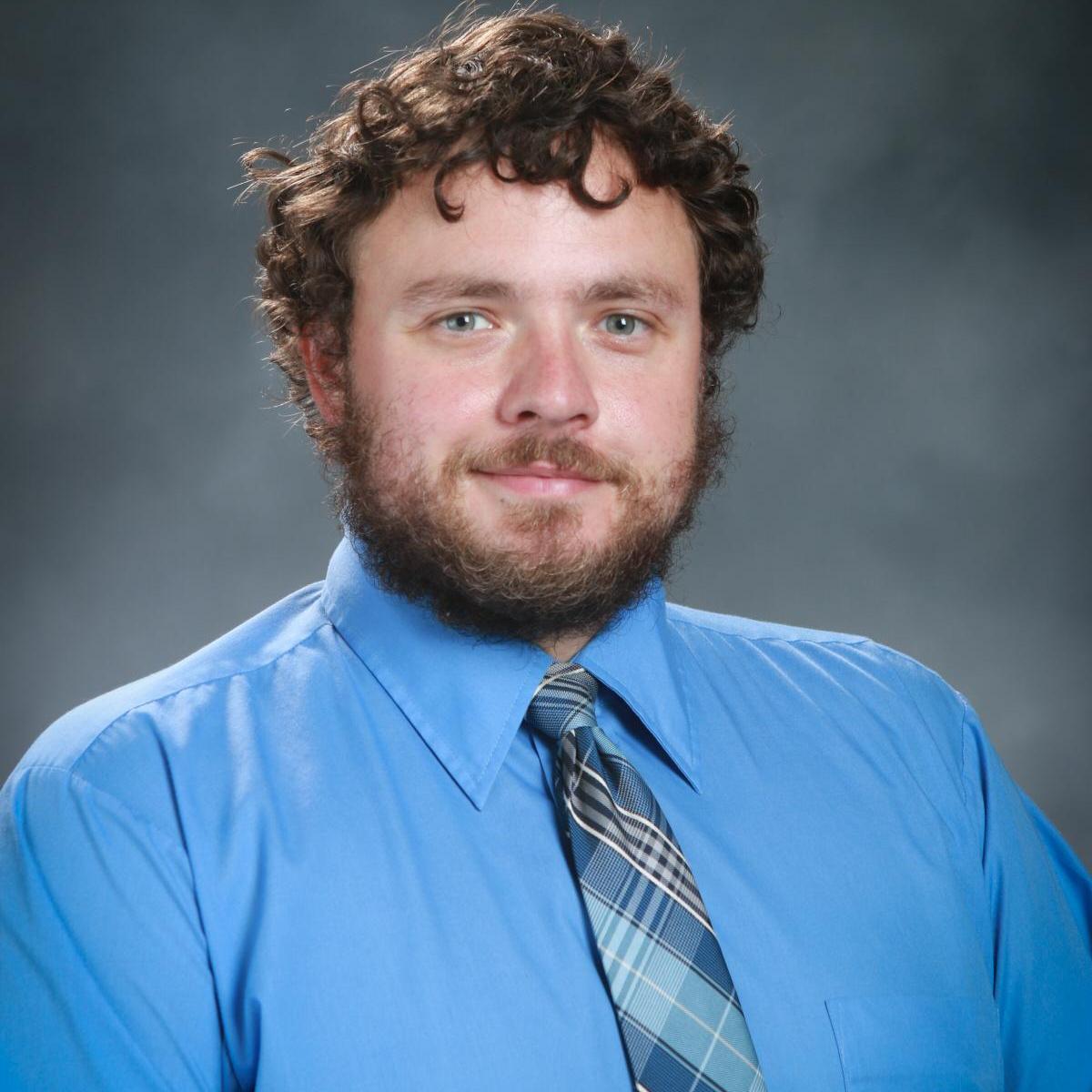 Staff Directory | DeSales High School