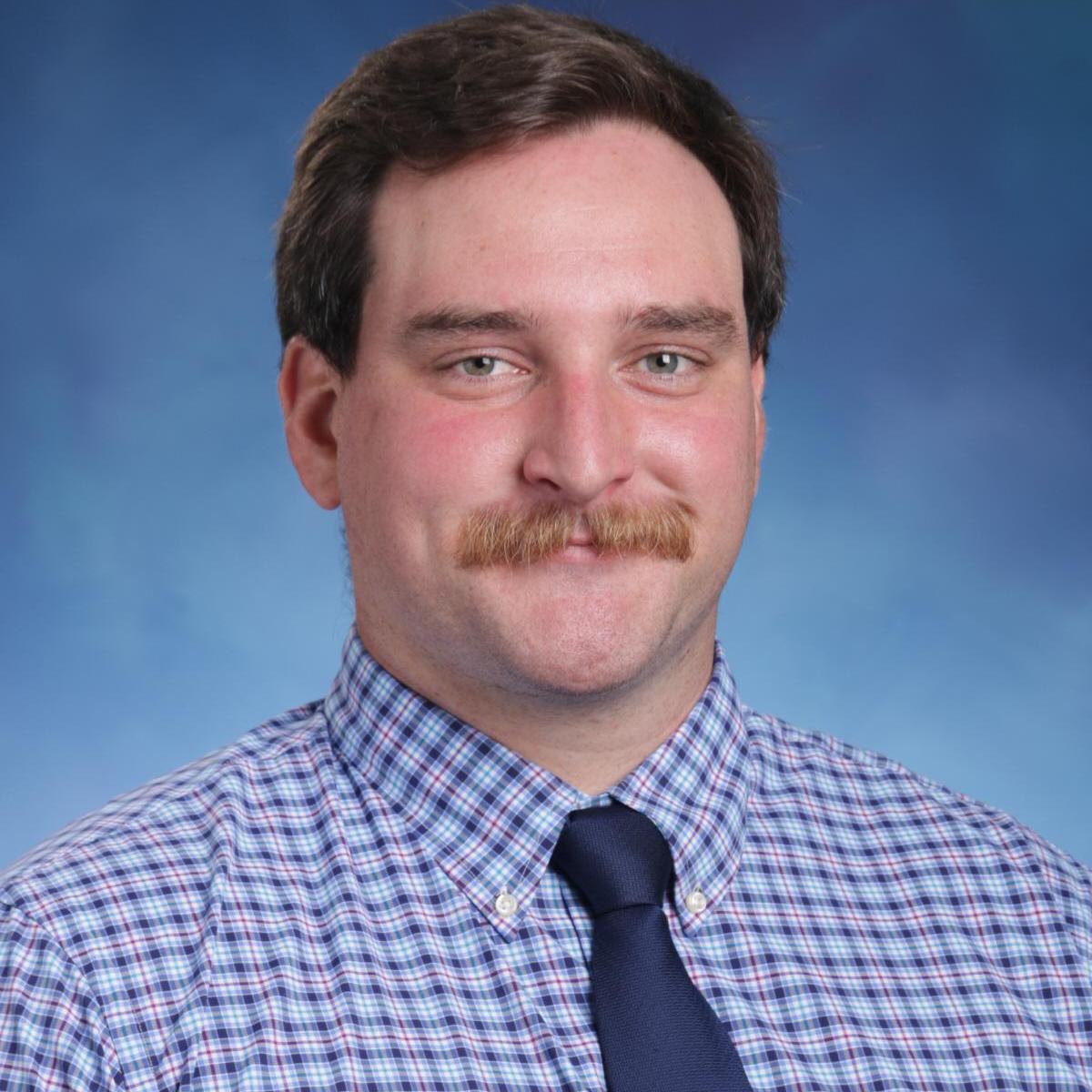 Staff Directory | Holy Cross High School