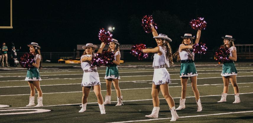 Franklin High School