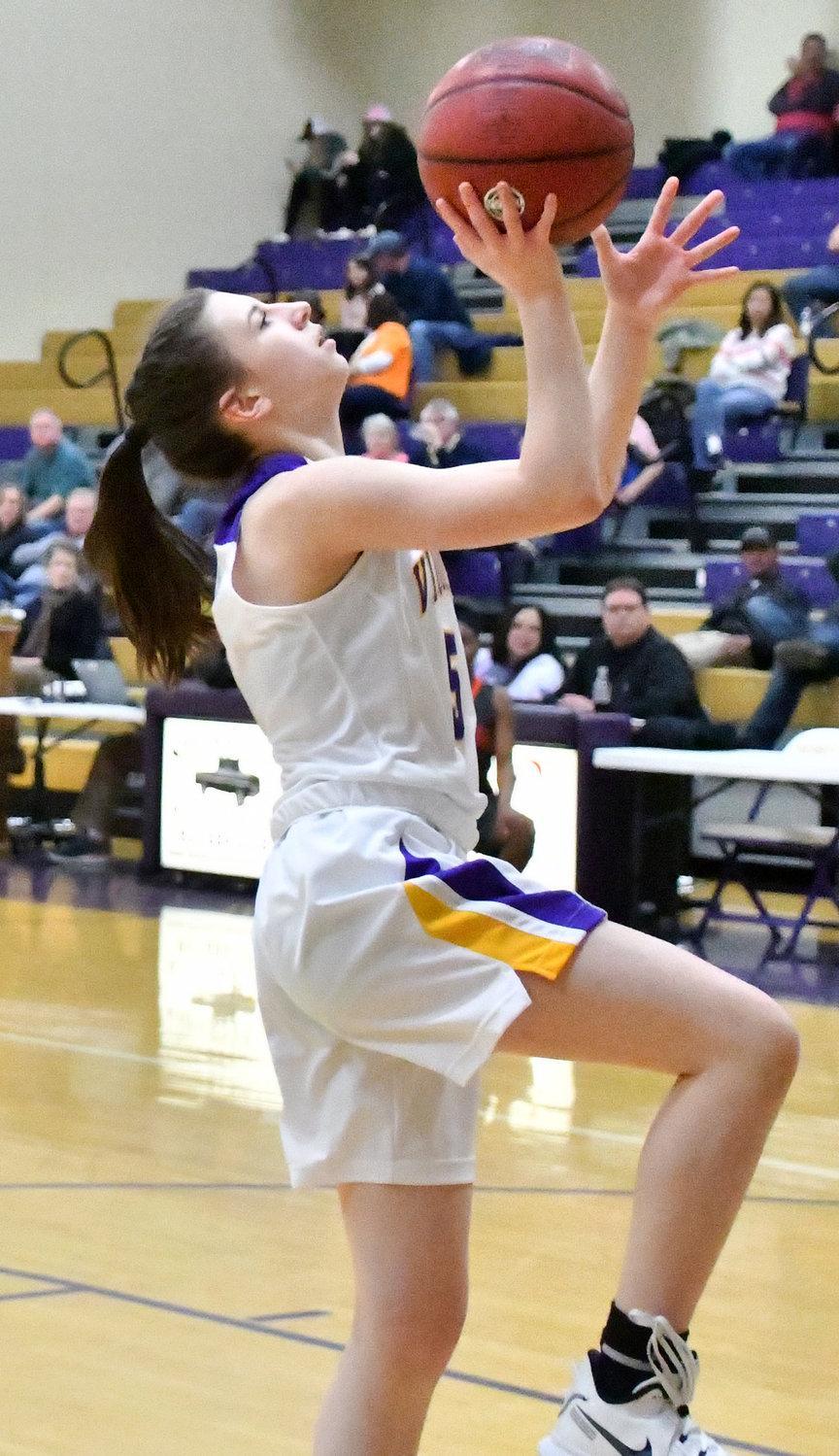 Basketball-Girls – Basketball-Girls – Community High School