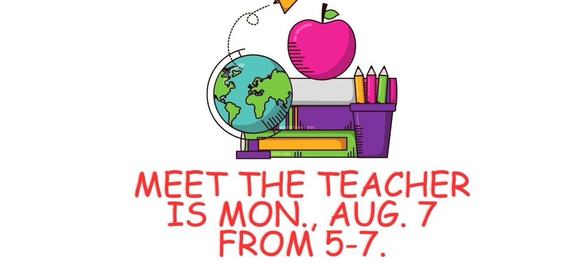 Diboll Junior High School