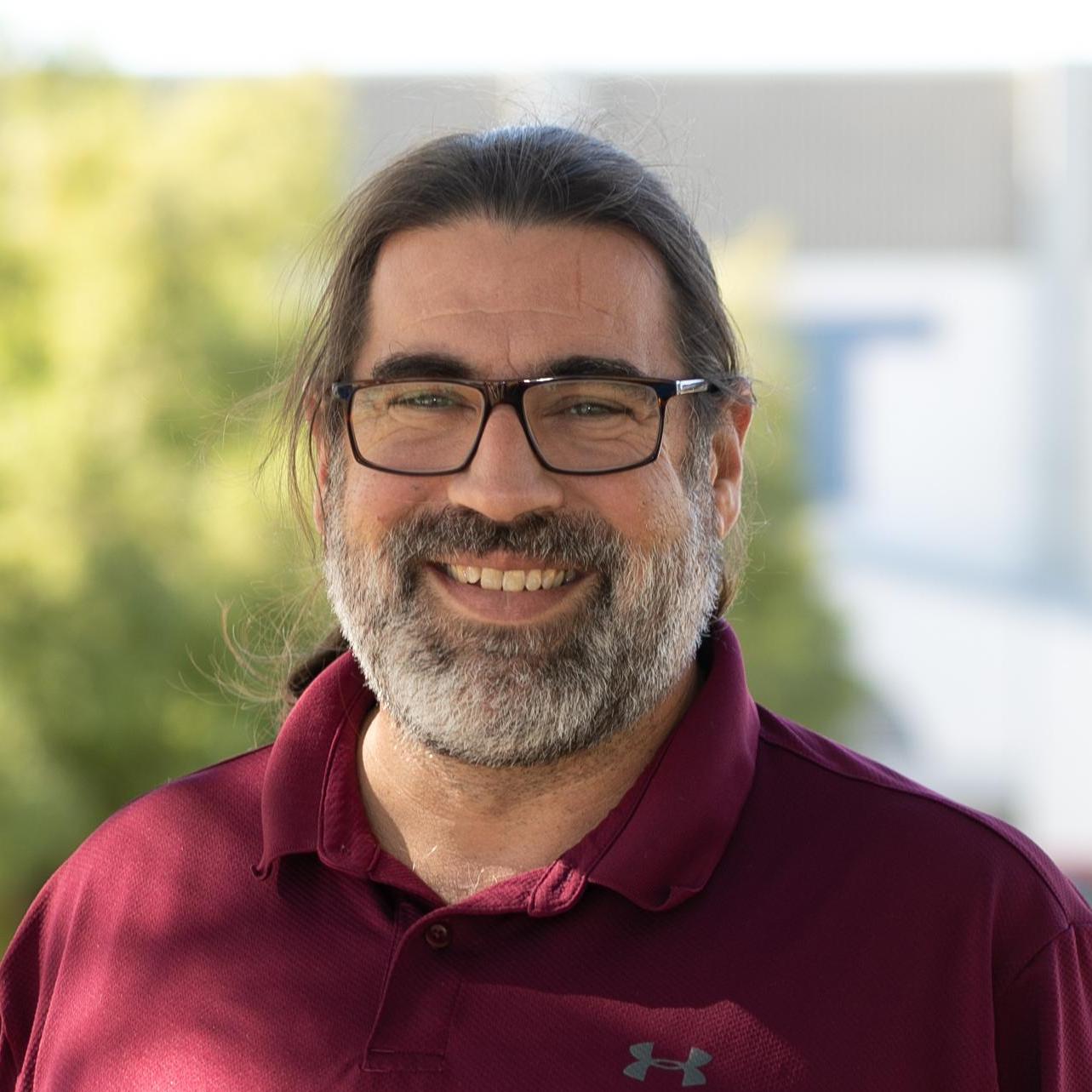 Staff Directory | Liberty High School