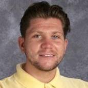 Staff Directory | Wildwood Catholic Academy