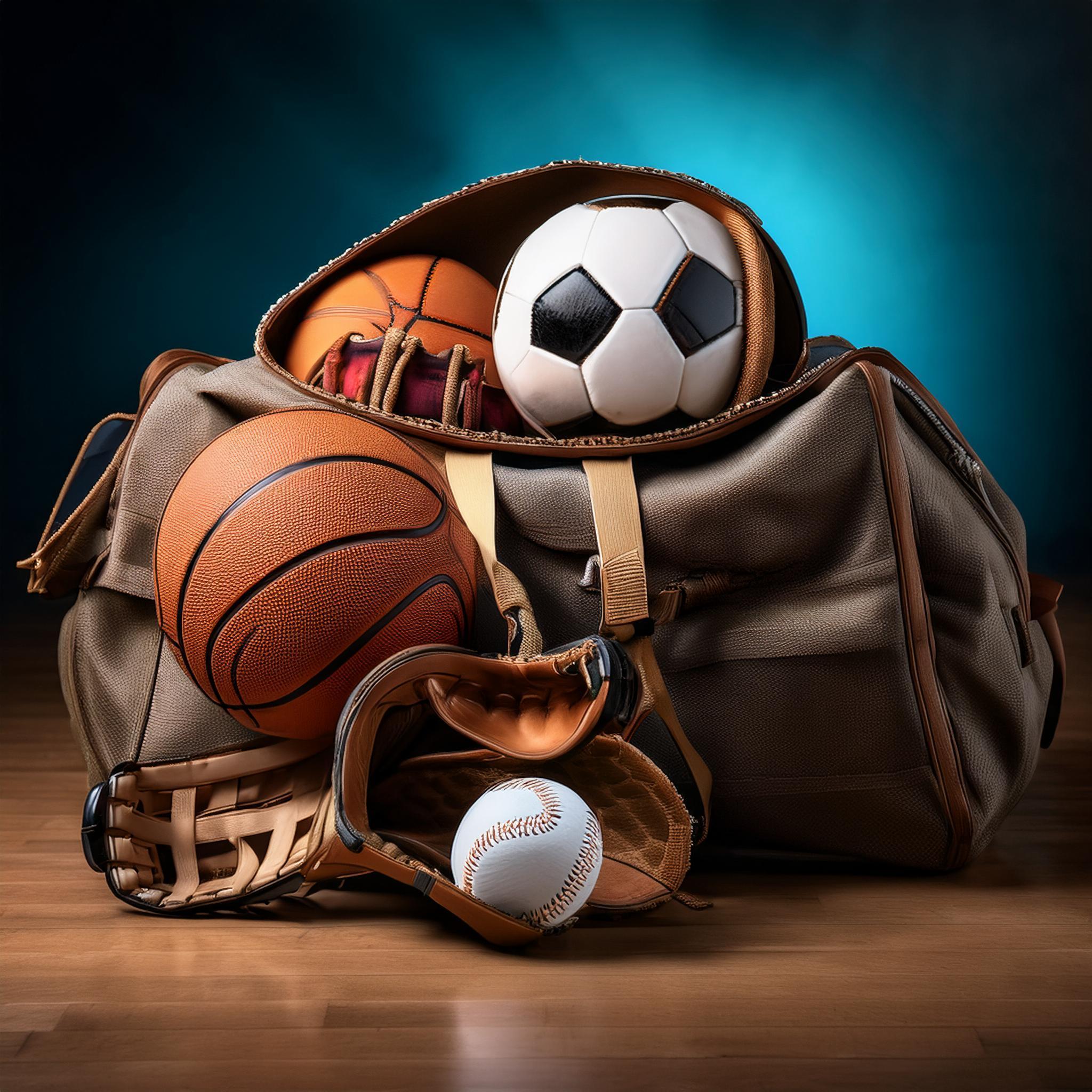 Evanston High School Physical Education – PE Curriculum and Resource ...