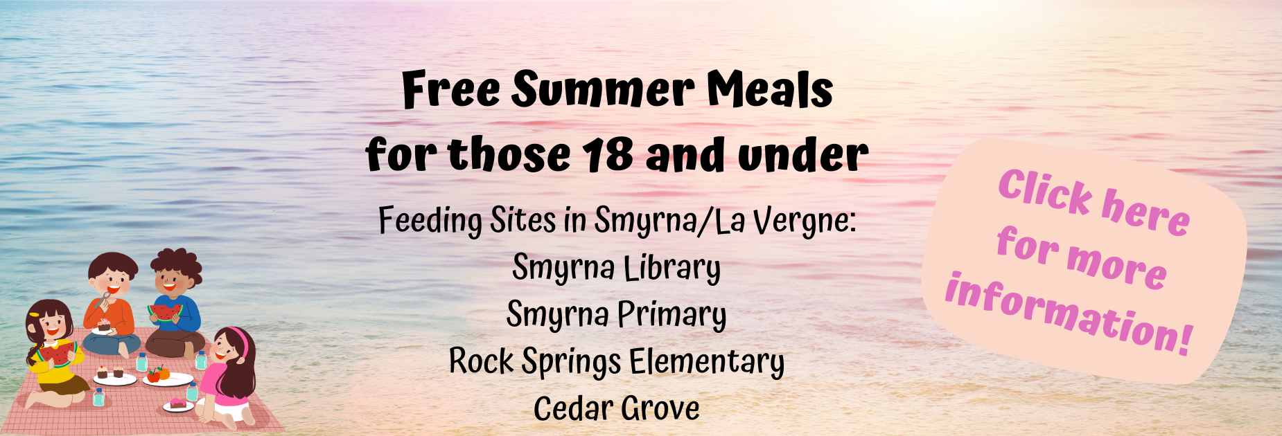 David Youree Elementary School