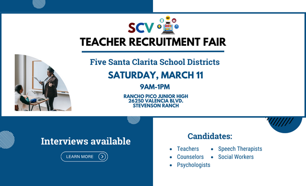 William S. Hart Union High School District