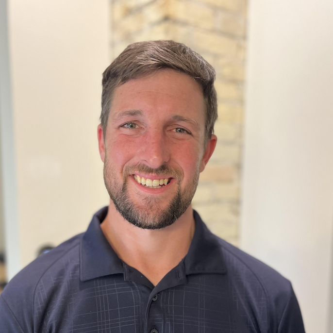 Tom Nass – Tom Nass – Augustine Prep