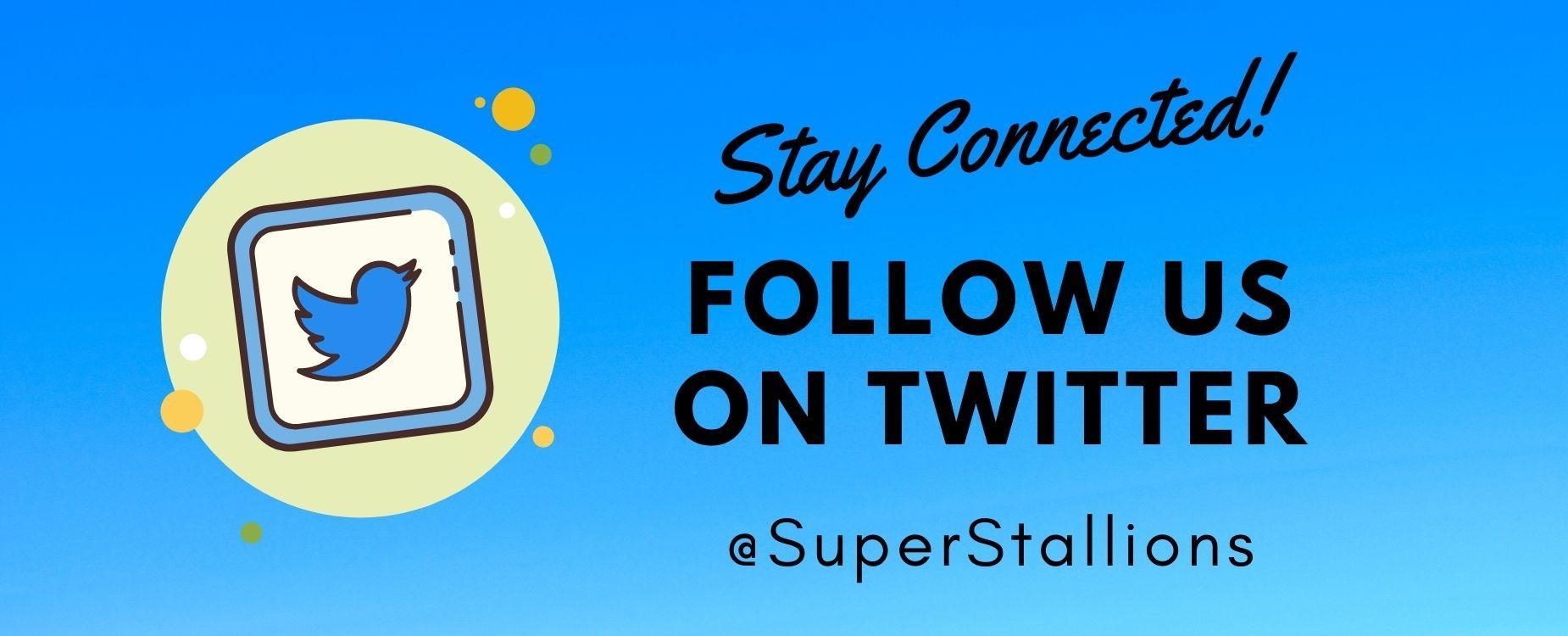 Michael R. Null Middle School