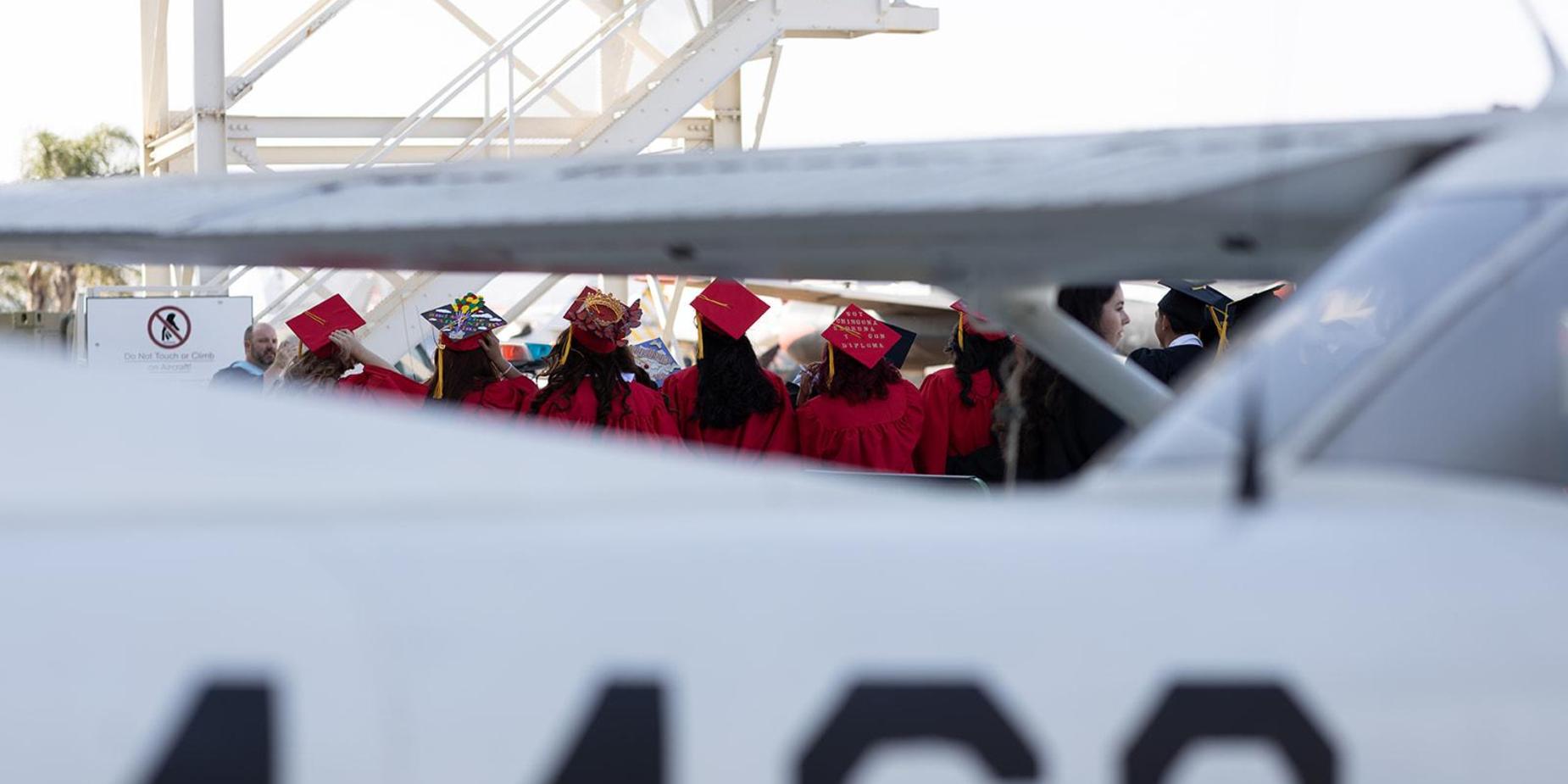 Leadership Military Academy