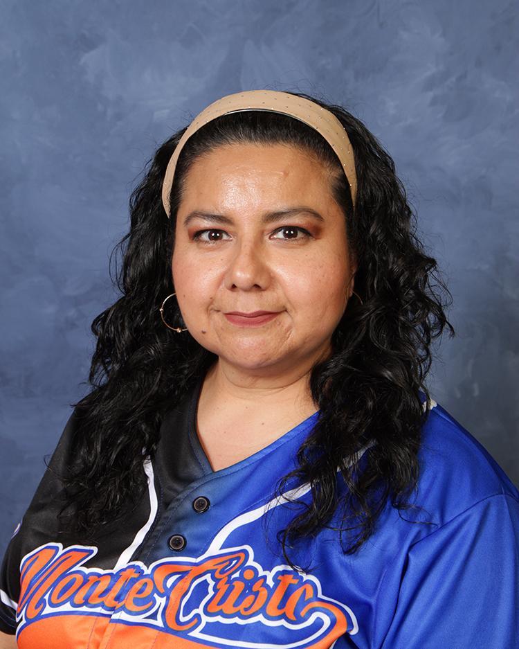 RESOURCE & SPED – STAFF – Monte Cristo Elementary