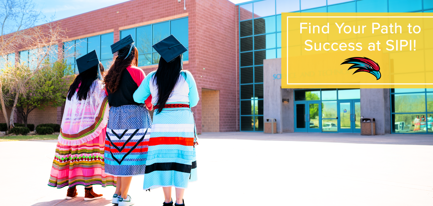 Southwestern Indian Polytechnic Institute