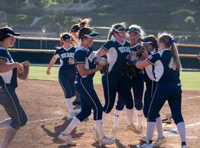 West Ranch High School