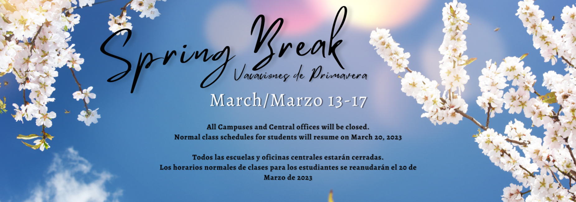 Shepherd Independent School District