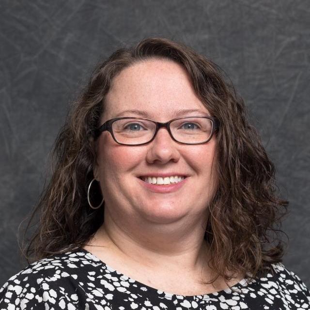 Staff Directory | Cannon County High School