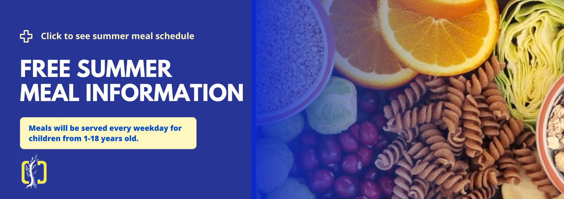 Caldwell School District