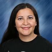 Staff Directory | Augustine Prep