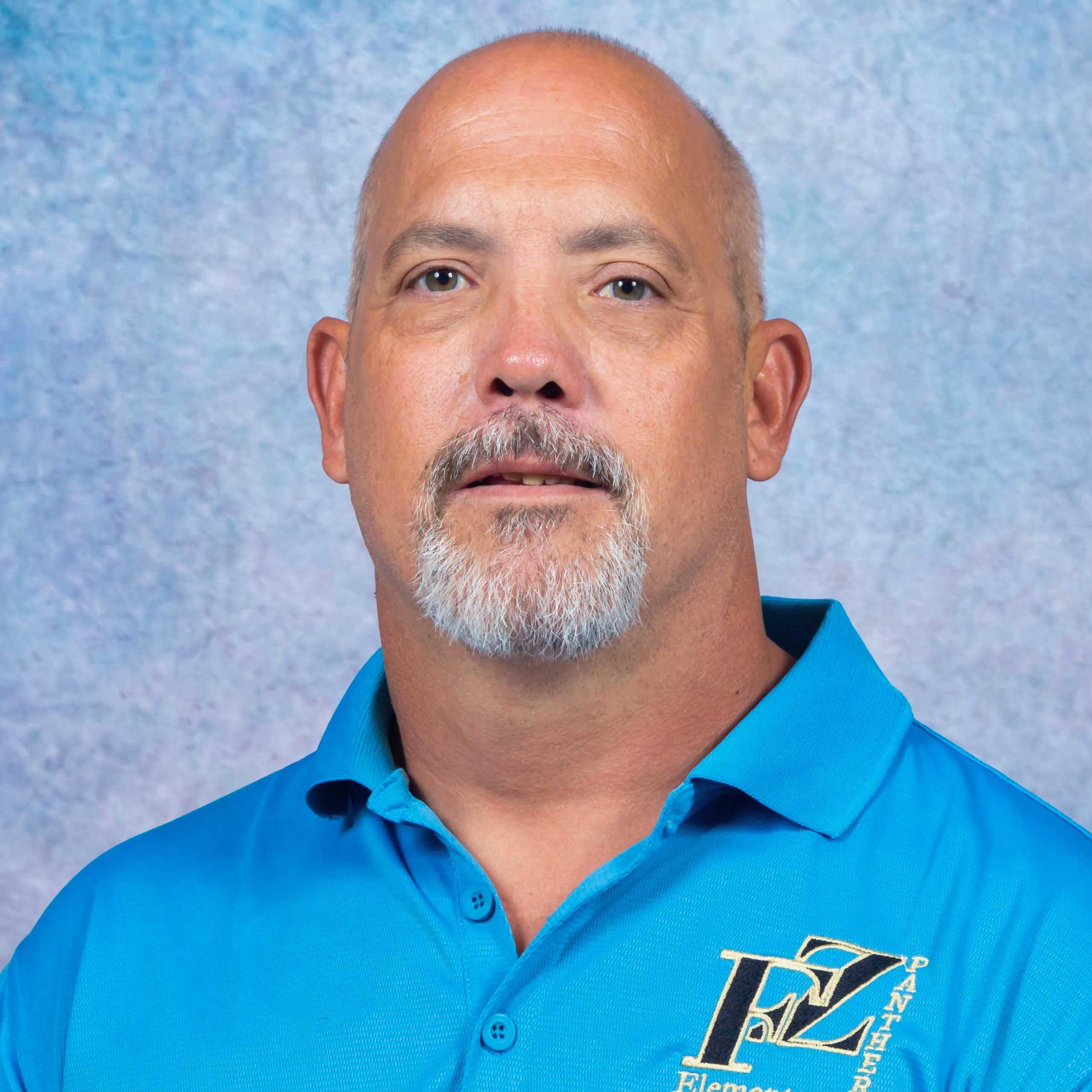 Flores/Zapata Staff – Flores/Zapata Elementary Staff – Flores-Zapata ...