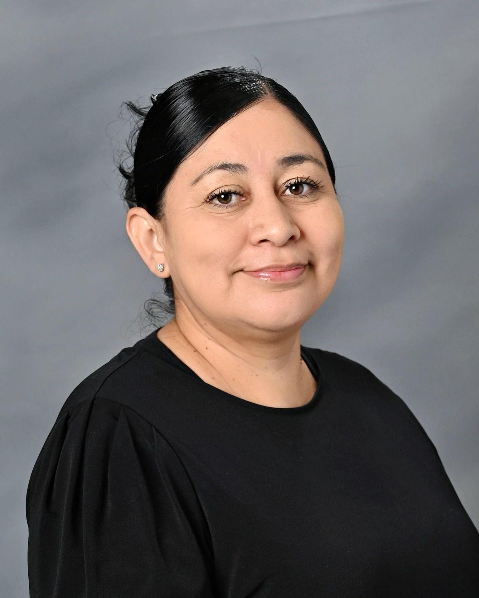 Nutritional Services Staff – Nutritional Services – Lemoore Union High ...