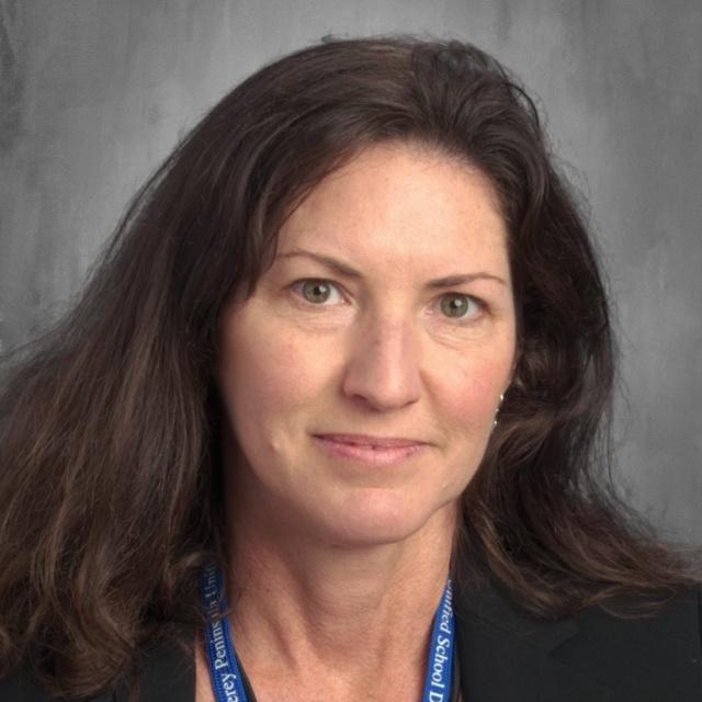 Staff – Teacher Contact – Del Rey Woods Elementary