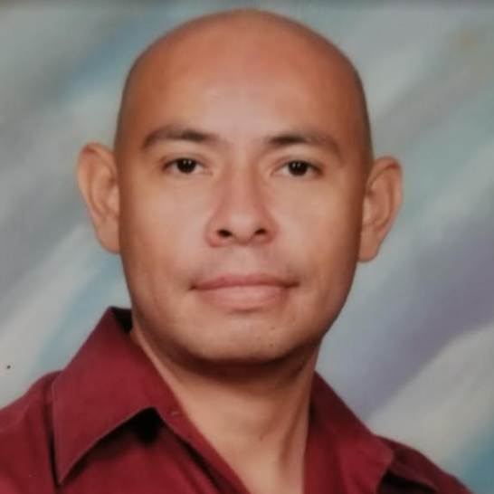 Staff Directory | Damien High School