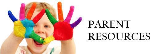 Parent Resources/ Recursos Para Padres – Special Education – John Adams ...
