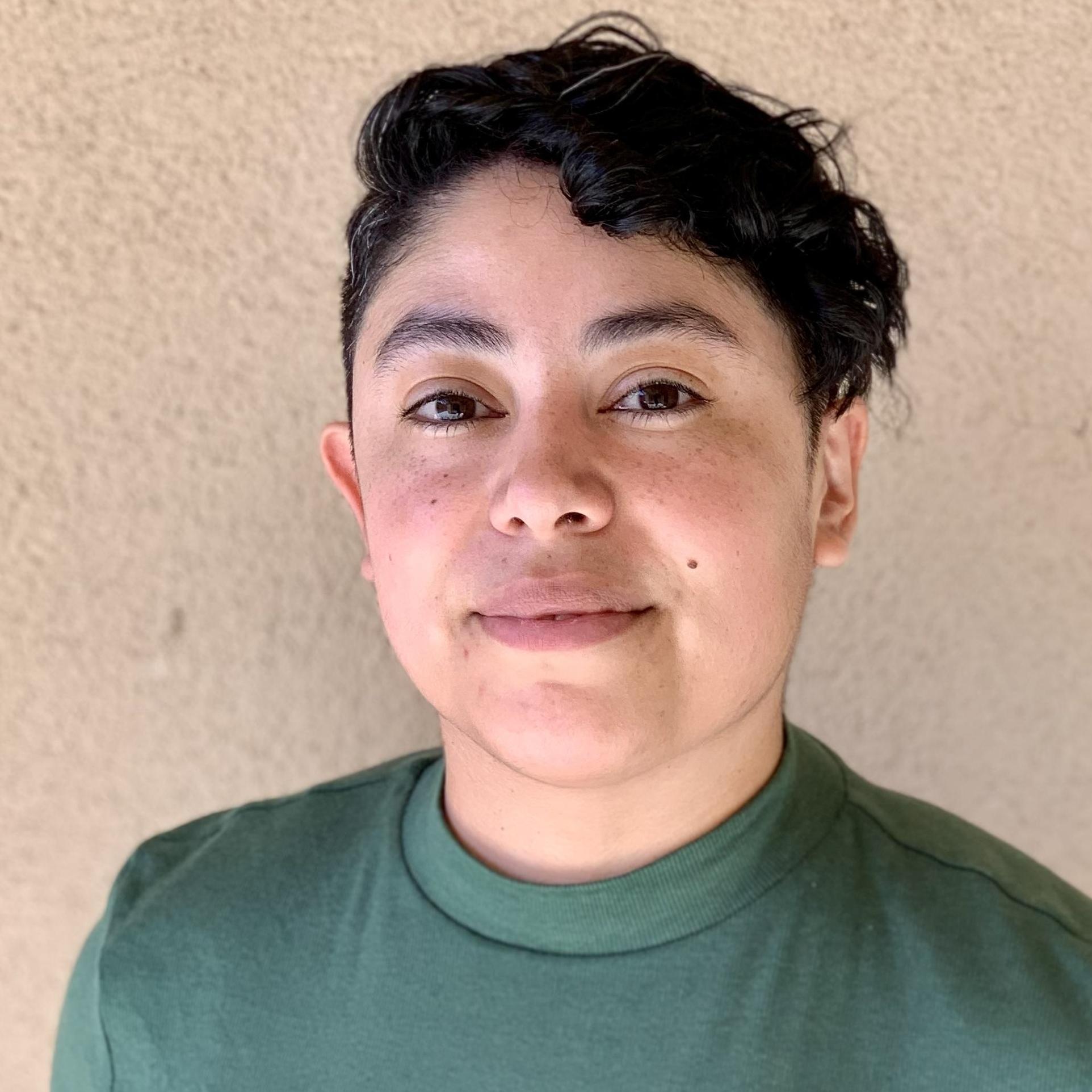 Staff Directory | Canyon High School