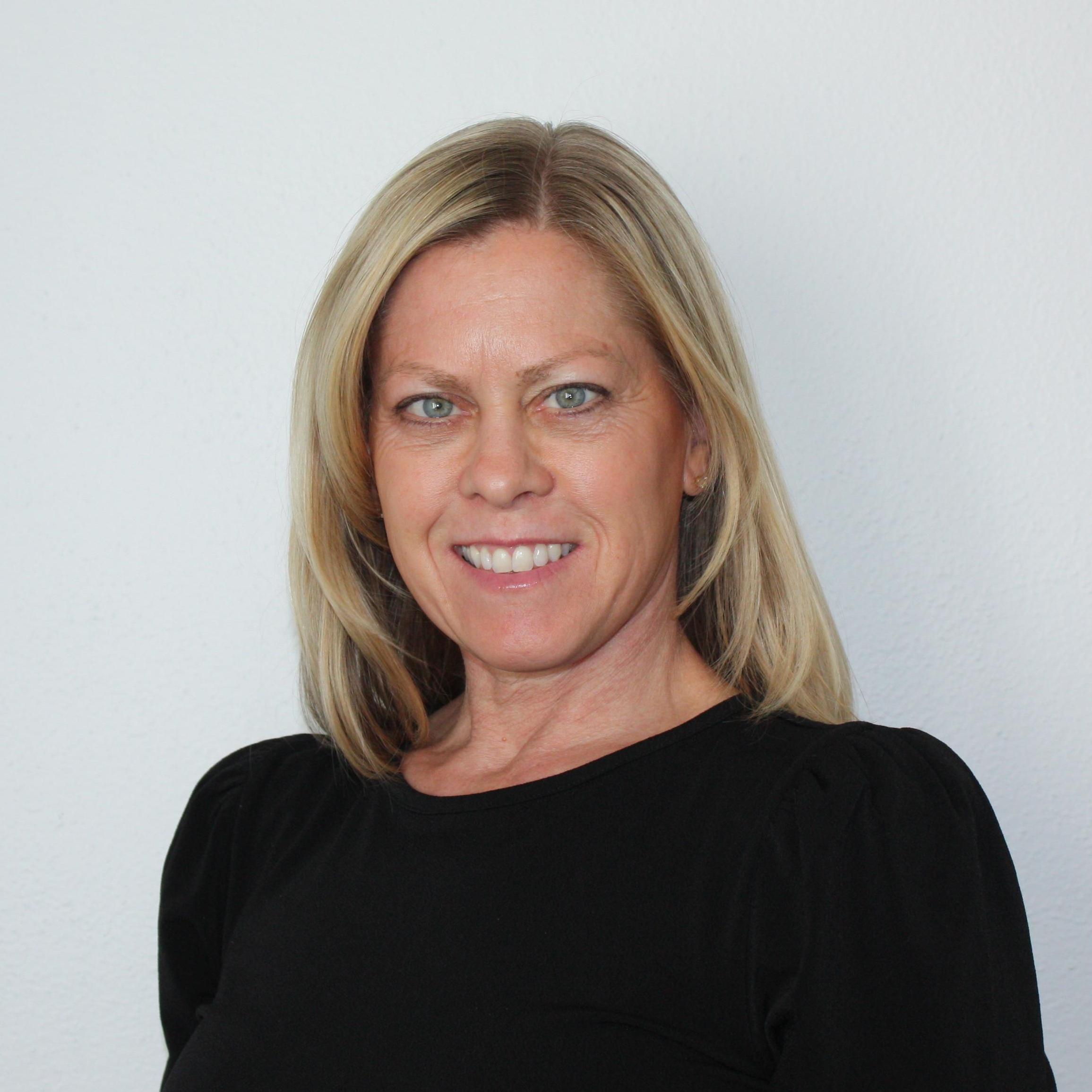 Staff Directory | Durango School District 9-R