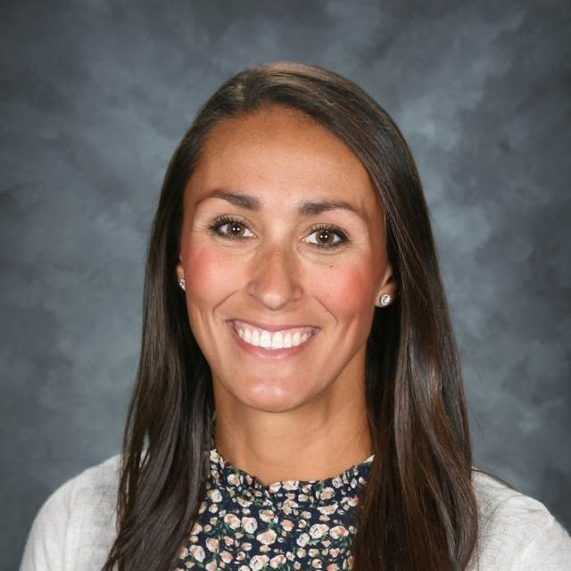 Administration – Staff – Blackhawk Christian School