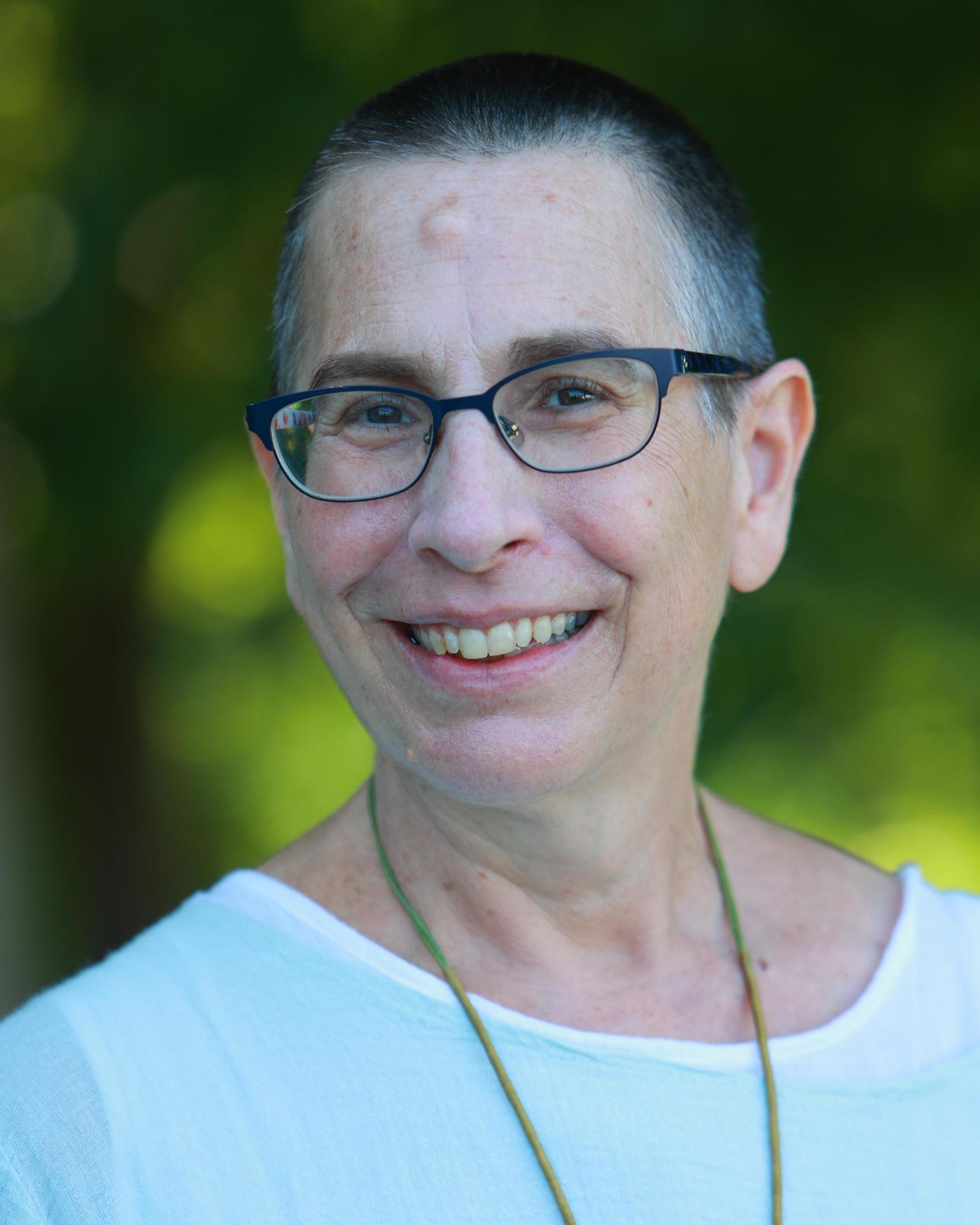 Classroom Teachers – Faculty & Staff – The Expedition School