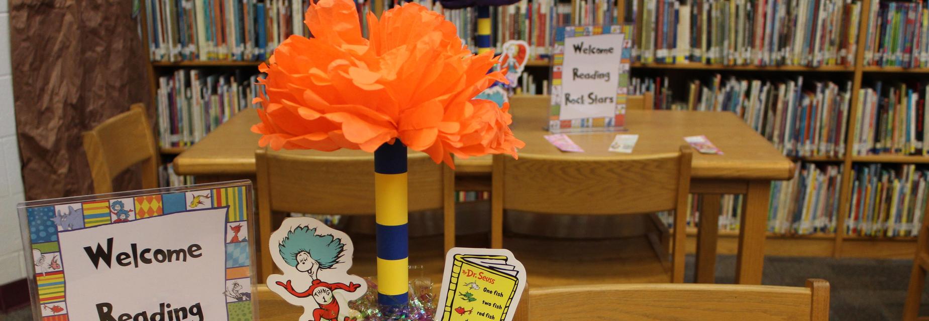 Bryan Elementary School