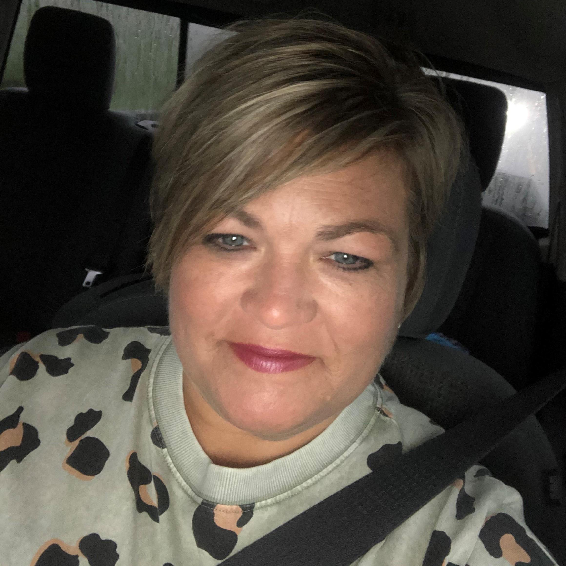 Staff Directory | Grand Ridge School