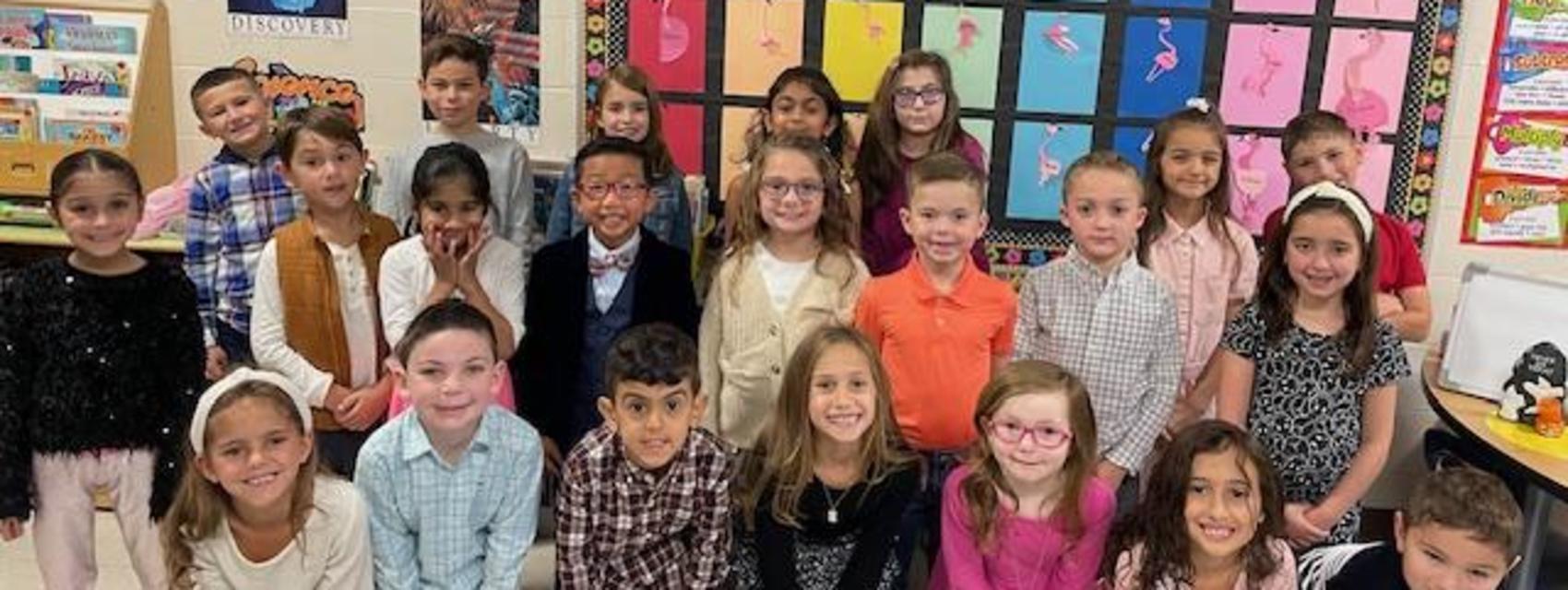 Frank J. Dugan Elementary School