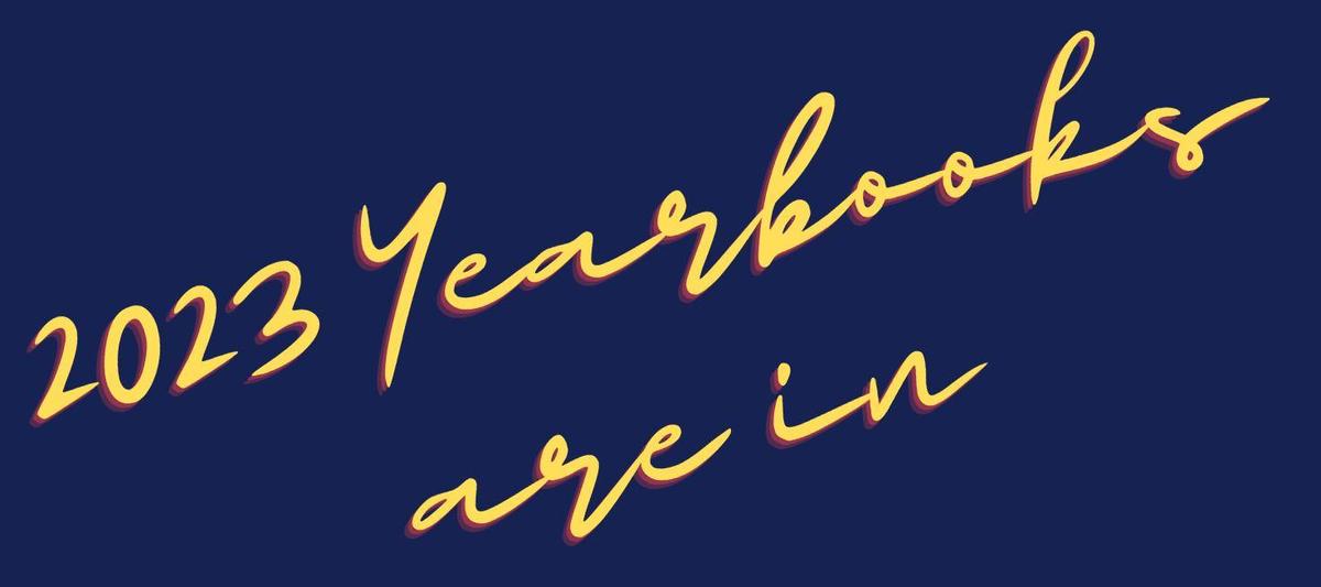 Yearbook Information – Yearbook Information – Jeff Davis High School