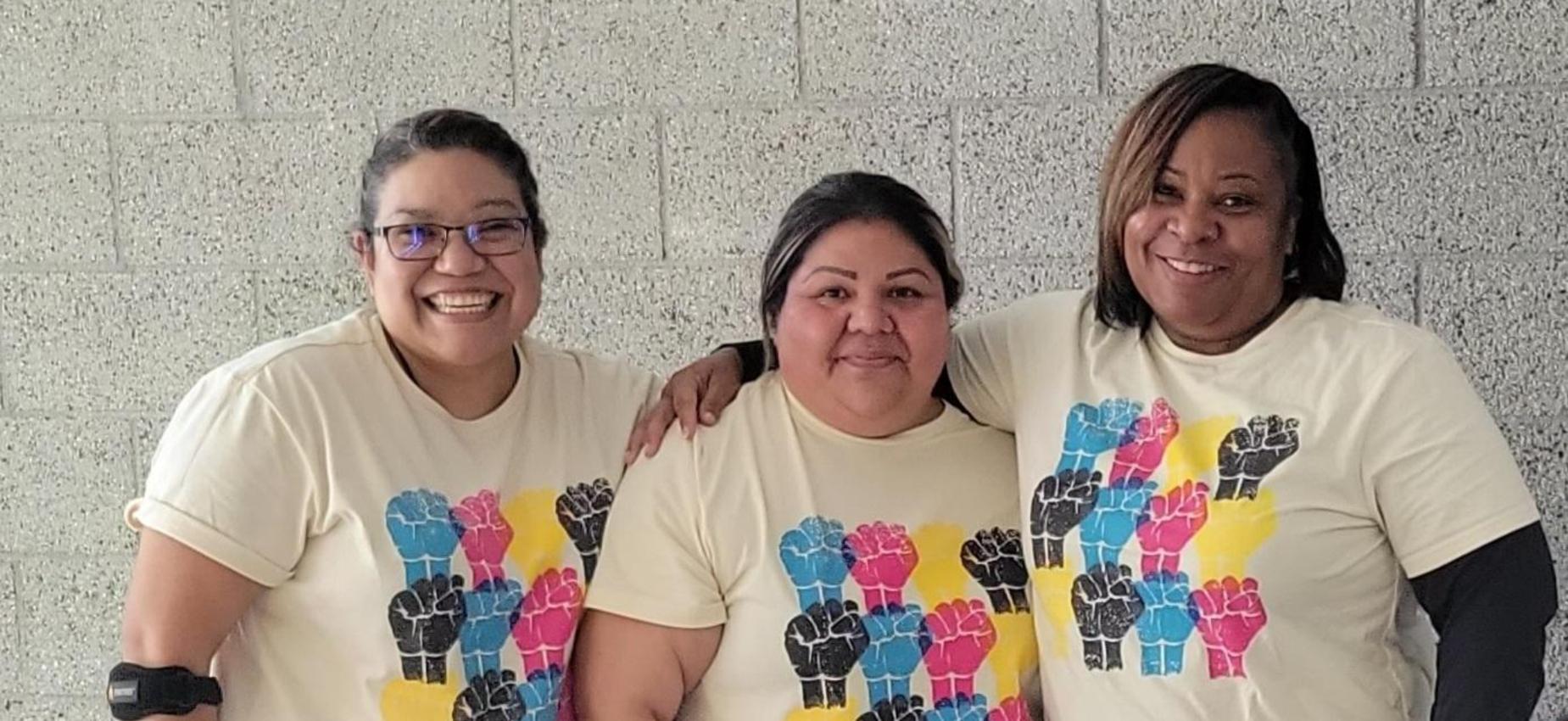 Marco Antonio Firebaugh High School