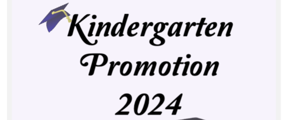 Mary McLeod Bethune Day Academy PCS an IB World School