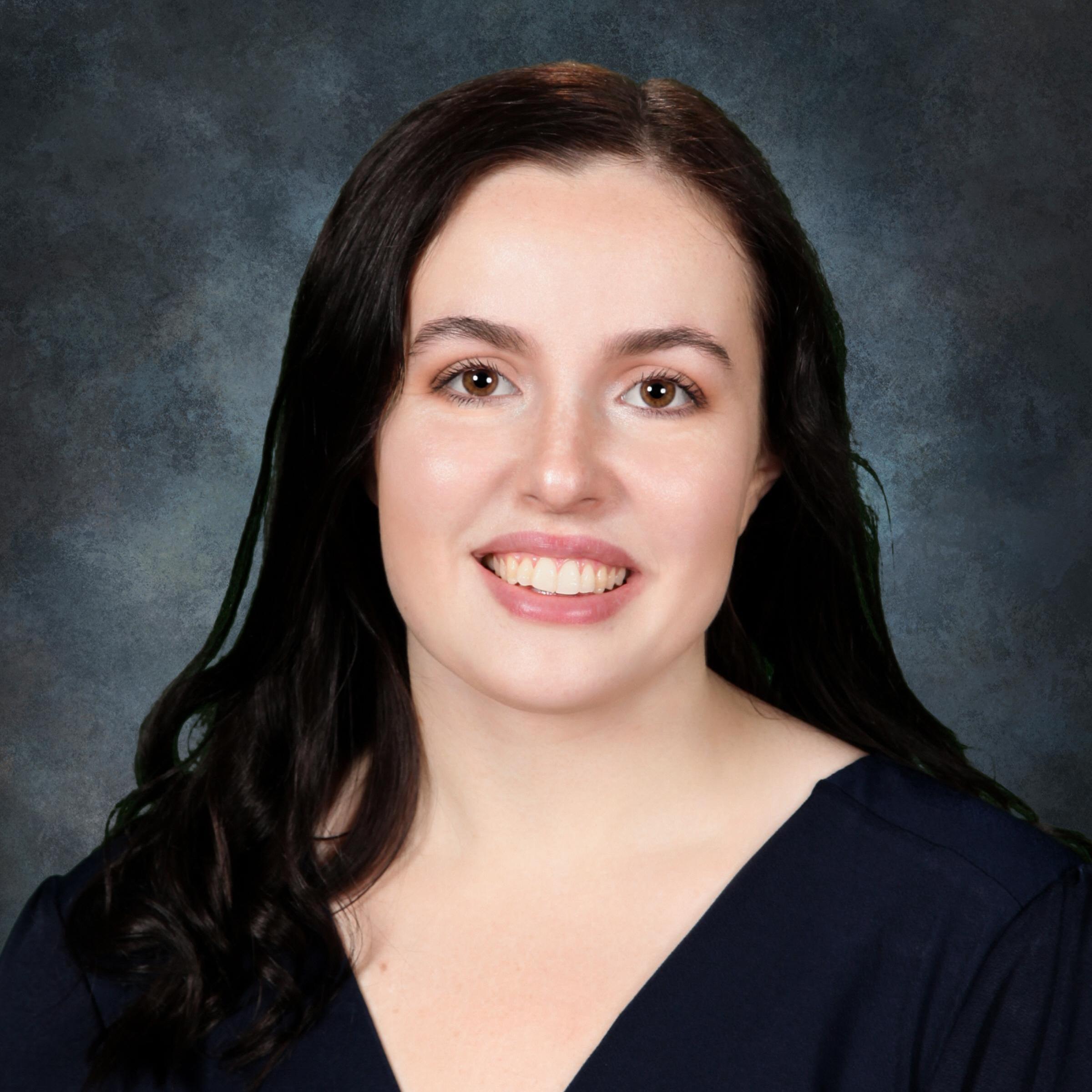 Staff Directory | Windber Area School District