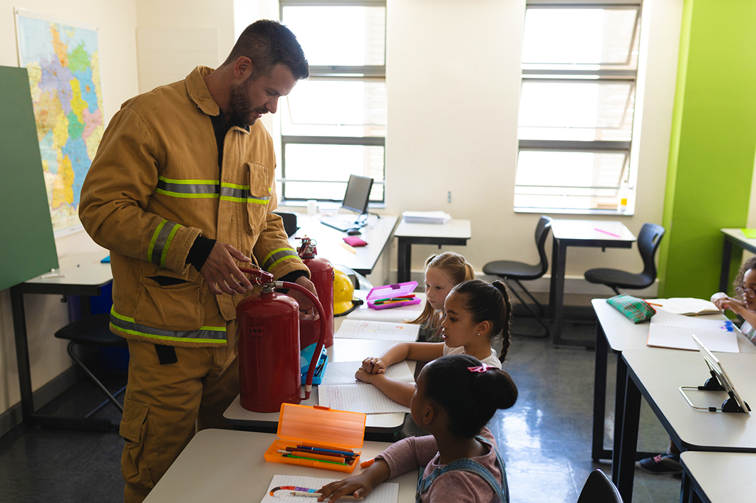 Safe Schools Task Force – District Operations – Division of School ...