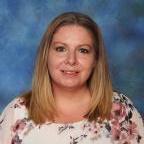 Staff Directory | Butler Intermediate School