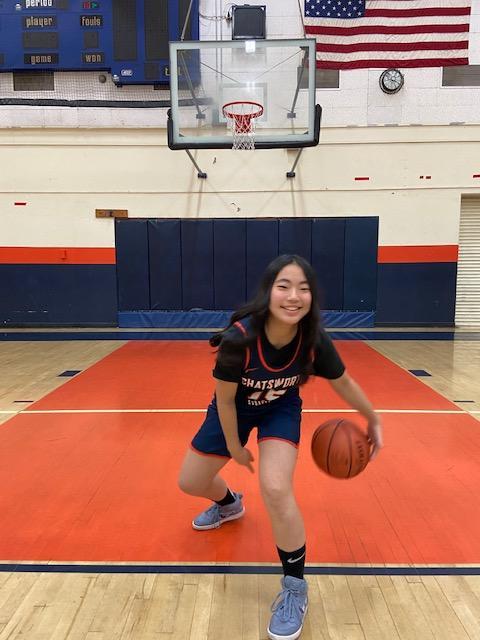 2021-2022 Season – Girls Basketball – Chatsworth Charter High School ...