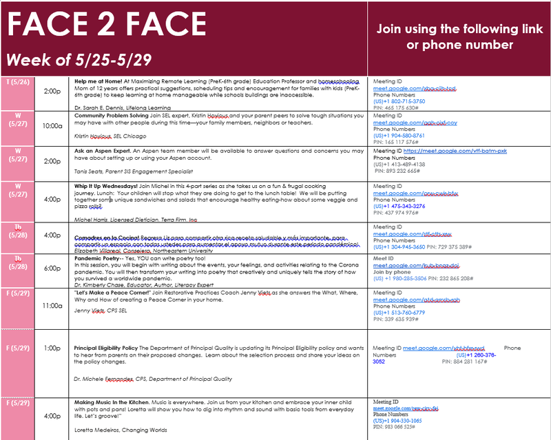 Alessandro Volta Elementary